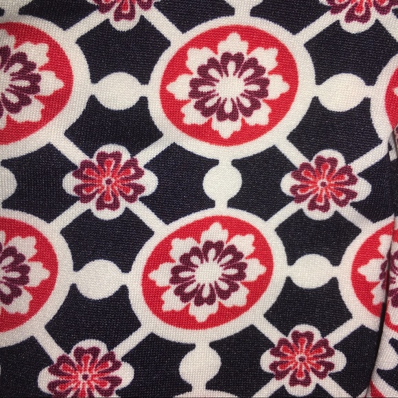 LuLaRoe | Skirts | Lularoe Azure Skirt Small | Poshmark